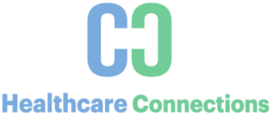 About Us | Healthcare Connections | Recruitment Services